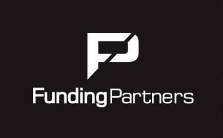 Funding Partners Limited