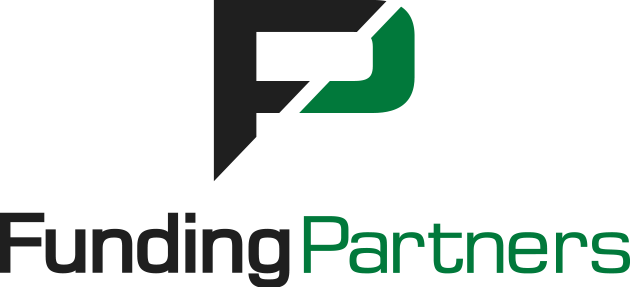 Funding Partners Limited